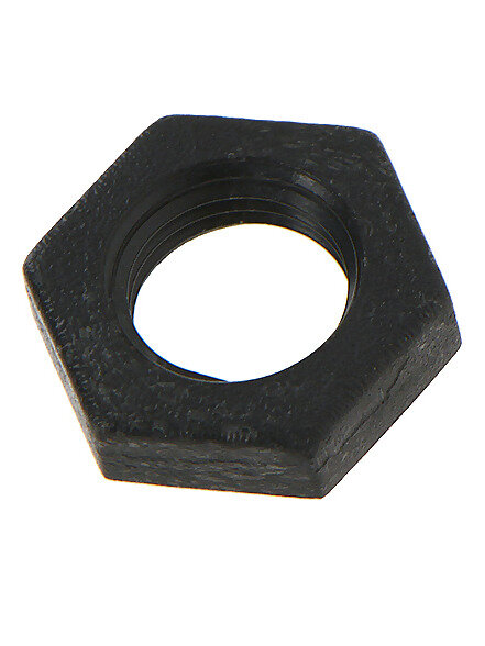 Гайка для станка точильного MAKITA GB602W