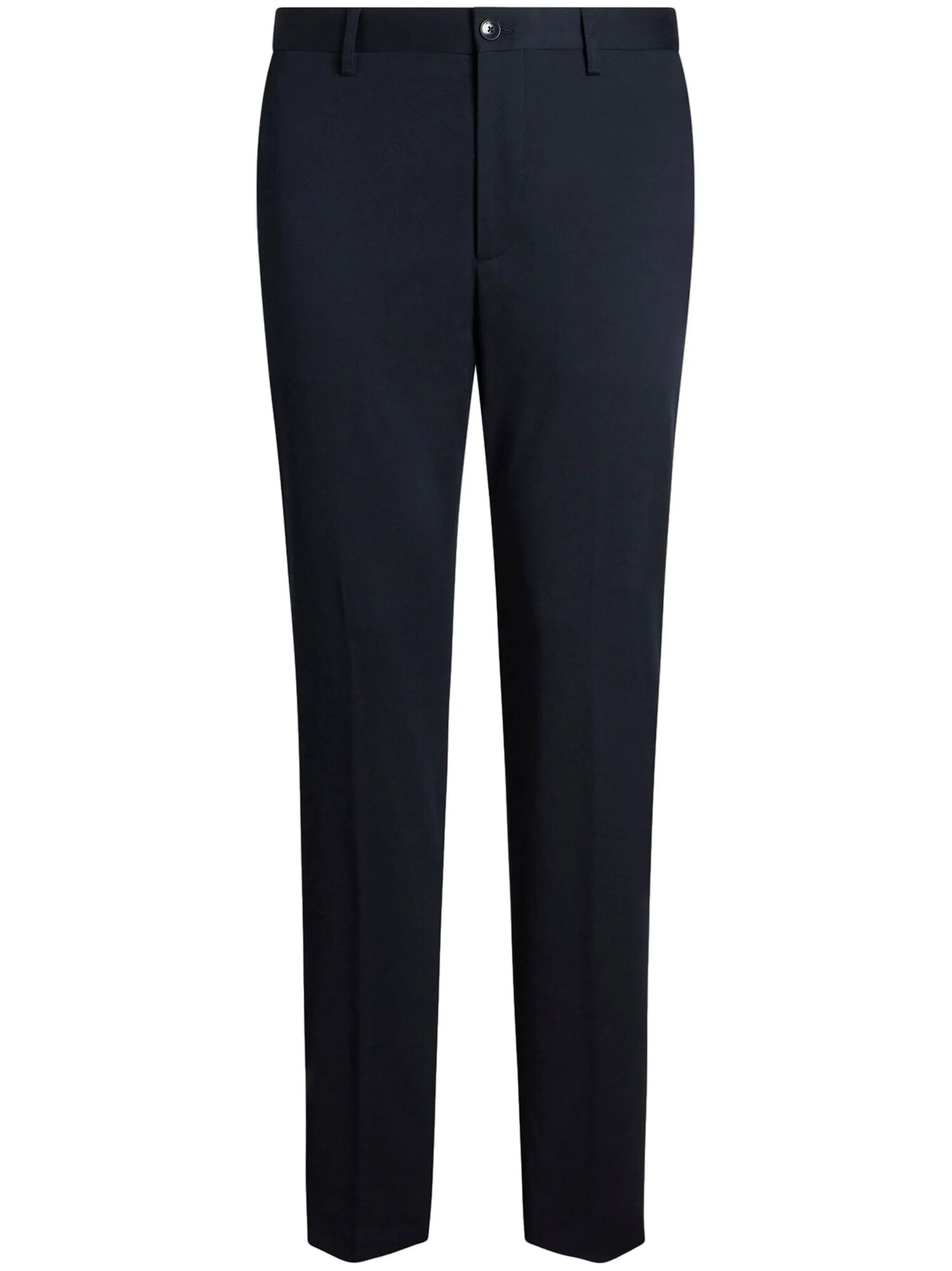 Брюки классические