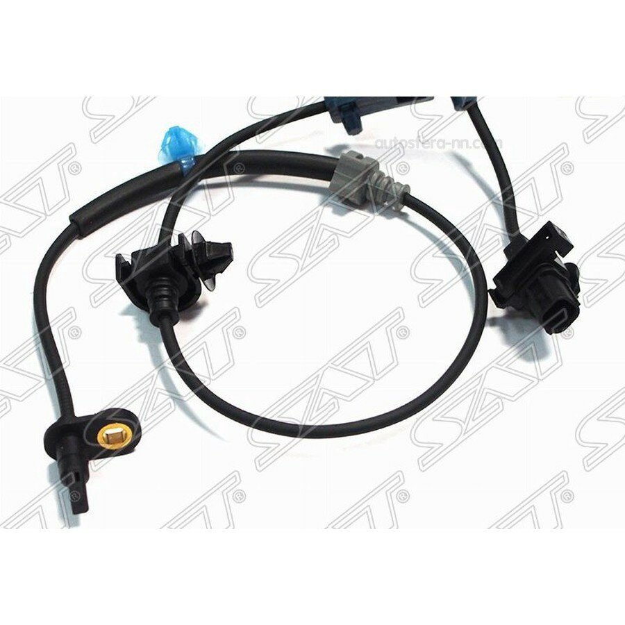 SAT ST57455SXS003 Датчик ABS (Спереди/ Слева) Honda CR-V 06-12