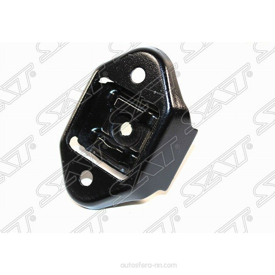 SAT ST1171080011 Опора двигателя Suzuki Jimny 98-19