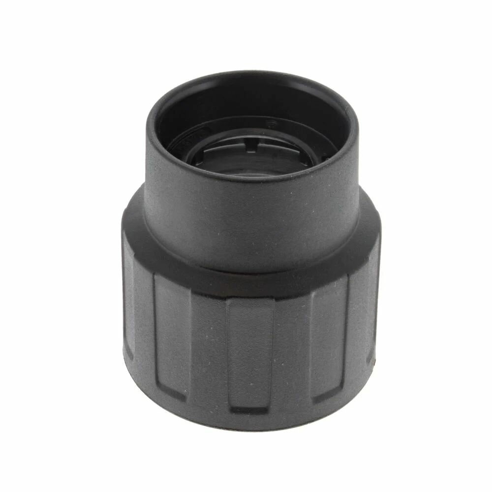 Крышка патрона для перфоратора HR3001C, HR3011FC (459685-3)