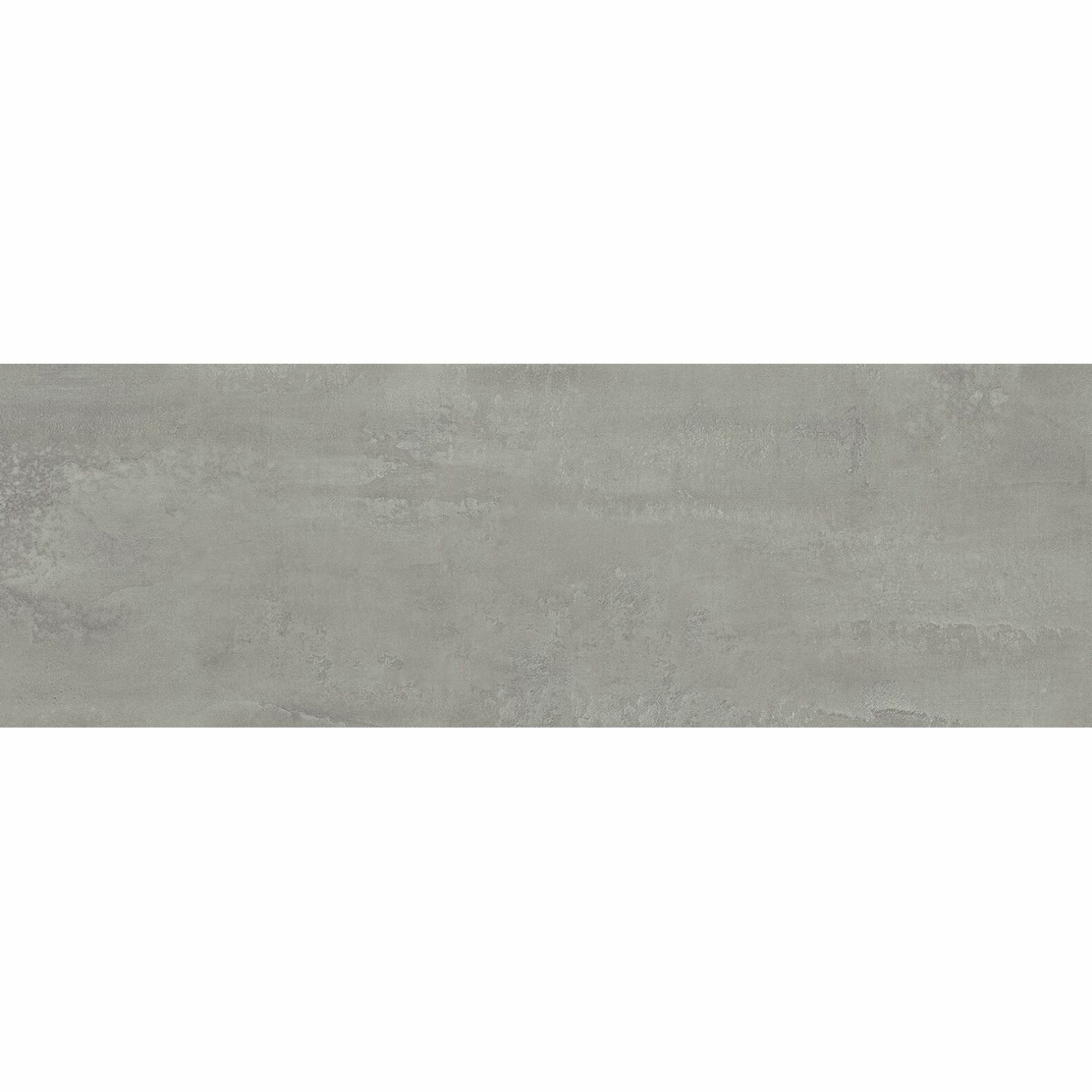 Плитка облицовочная Alma Ceramica (Алма Керамика) Dakar матовая 30x90x0,85 см, TWU3090DKR77R (1.35 м2)