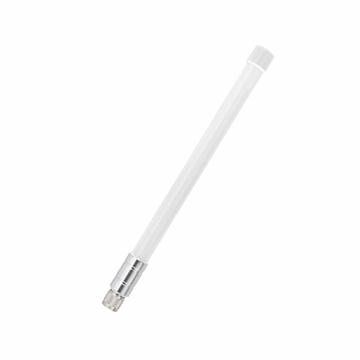 Всенаправленная антенна Lora MyPads для Hotspot White