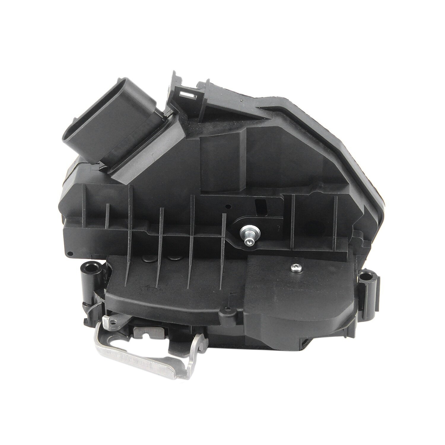 Уплотнитель замка автомобиля MyPads для Escape Edge Fiesta C-Max CM5Z54219A65E