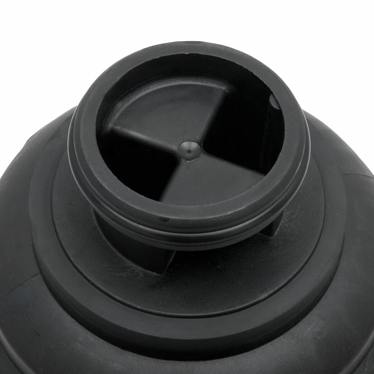 Фильтр, Топливный, Gaz Valdai 3310 (Cummins Isf3.8-S)(Hola Sf314)