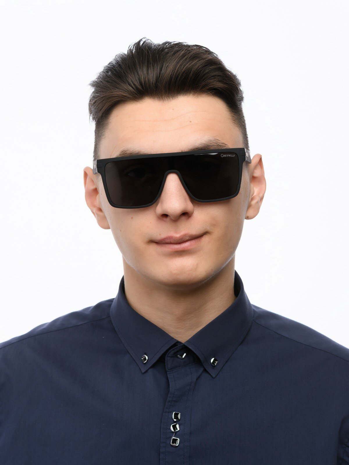 Солнцезащитные очки GreyWolf