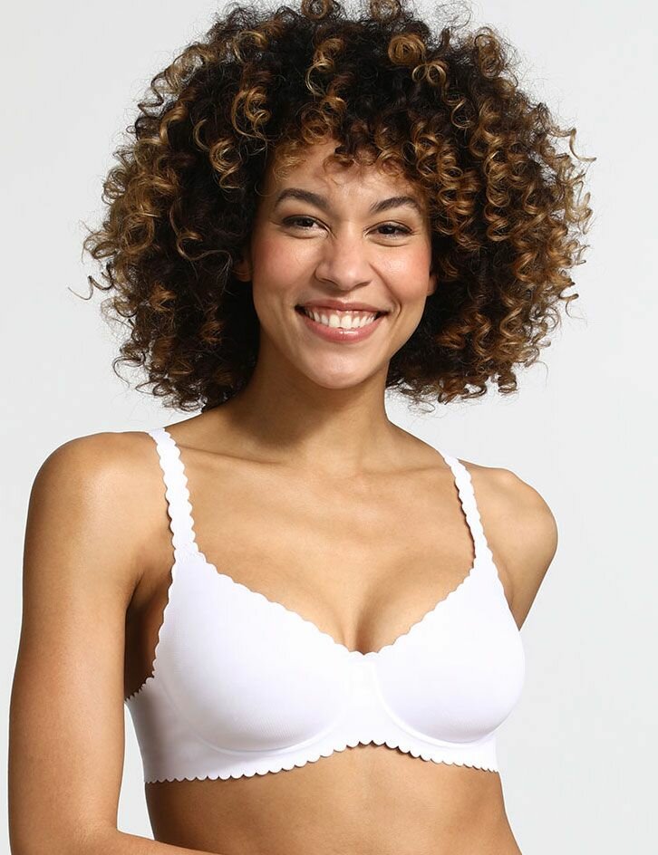 Бюстгальтер