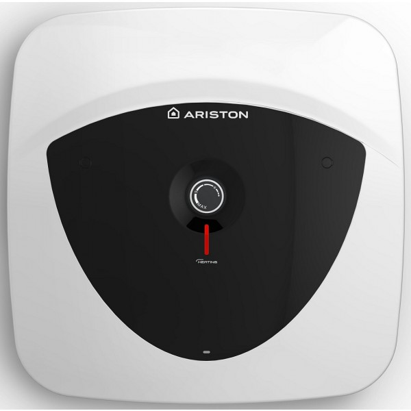 Водонагреватель электрический Ariston ABS ANDRIS LUX 30