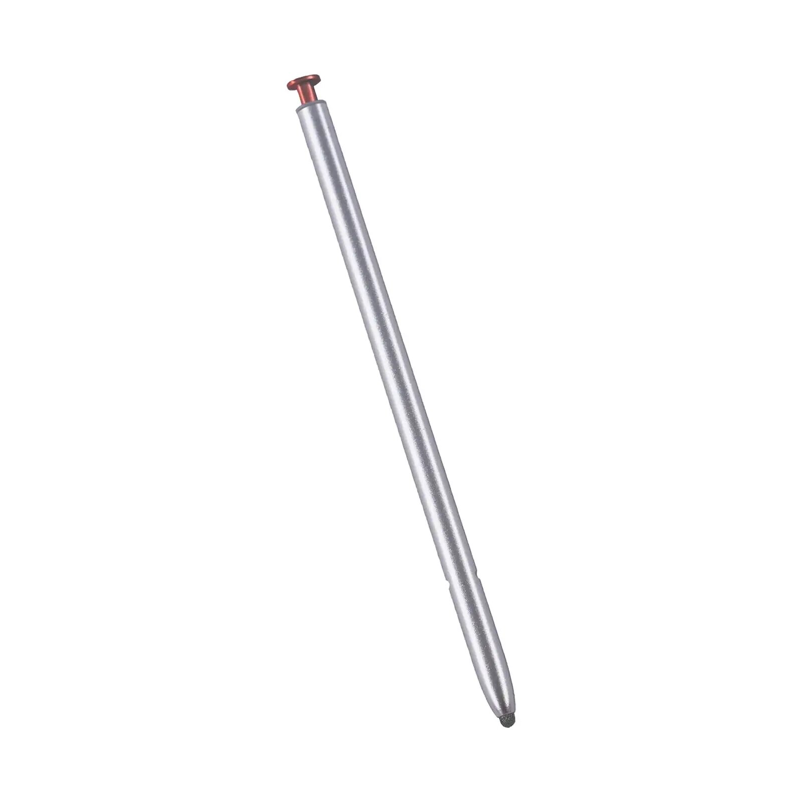 Сенсорный стилус S, замена ручки для Motorola Moto G Stylus 5G 2024 XT2419