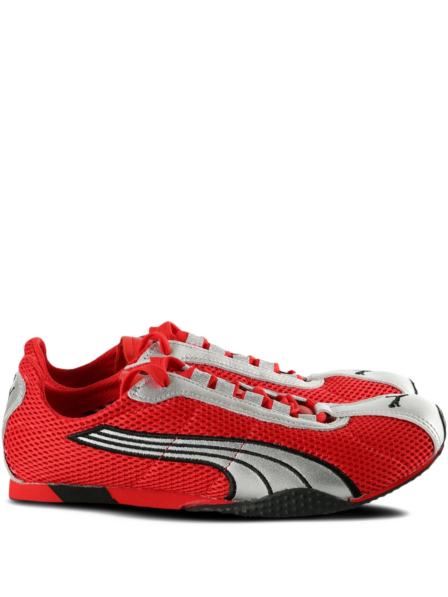 Кроссовки H-Street OG mesh sneakers