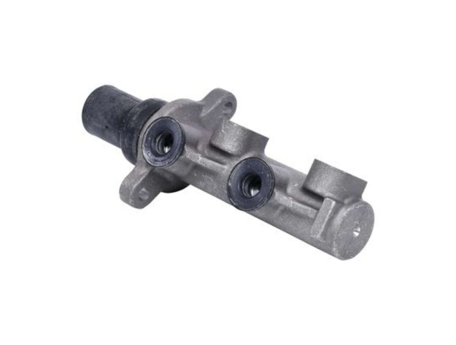 Гл. торм. цил. chrysler Voyager Iv (2000-2008)(Ate 24.2126-1706.3)