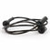 Датчик Abs Пер. прав. volvo S80 I (Ts, Xy), V70 Ii (Sw), S60 I, Xc70(Speedmate S...