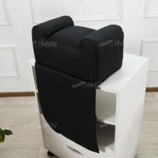 Сиденье "Мишутка" с креплением к креслу - IMIN - Имидж Инвентор