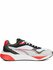 Кроссовки PUMA RS-Metric, размер 11 US, white