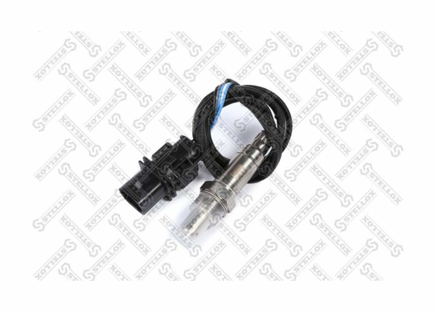 Лямбда-Зонд Bmw E87/E90/E60/E63/E65 2.0I/4.0I/5.0I 05>(Stellox 2000126Sx)