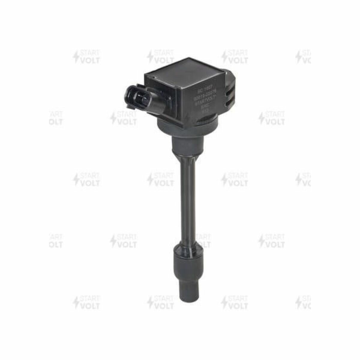 Катушка Зажигания Для А/М Toyota Rav 4 (19-) 2.0I/2.5I (Sc 1907)(Startvolt Sc1907)