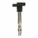 Катушка Зажигания Audi A3, A4, A5, A6, A8 2, Q3, Q5/Skoda Octavia(1Z), Superb(3T...
