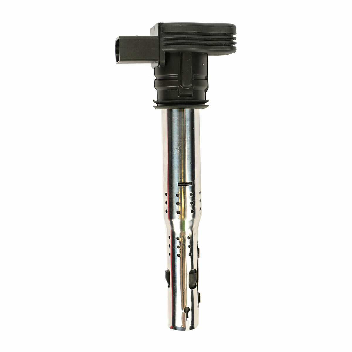 Катушка Зажигания Audi A3, A4, A5, A6, A8 2, Q3, Q5/Skoda Octavia(1Z), Superb(3T), Yeti/Vw Amarok, Golf V, Vi(Speedmate Sm-Ice020)