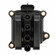 Катушка Зажигания Renault Logan Ii, Sandero, Stepway Ii, Clio Iii, Iv, Kangoo(Sp...