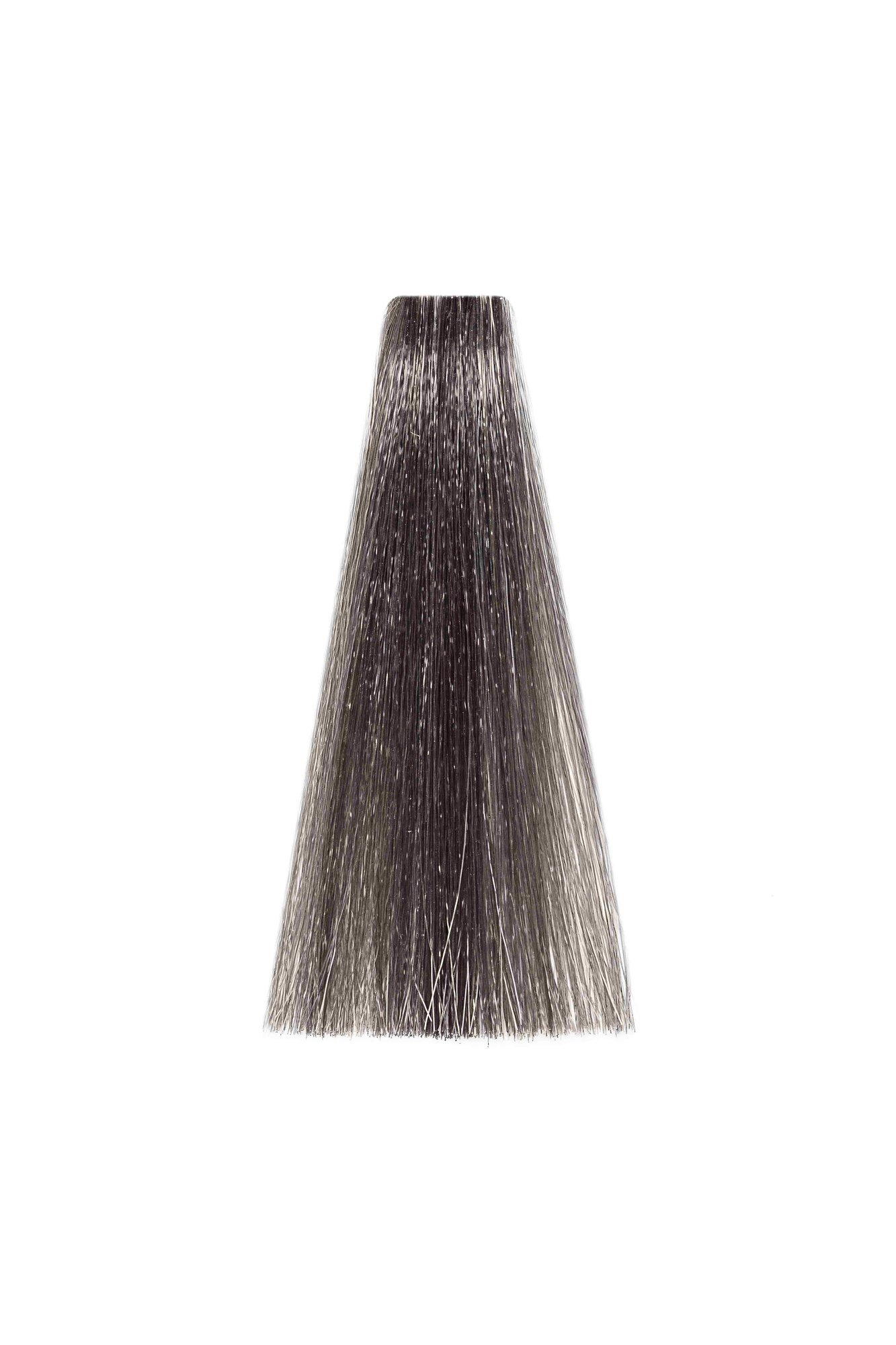 Barex JOC Color Крем-краска, 7.11 блондин пепельный интенсивный, 100 мл