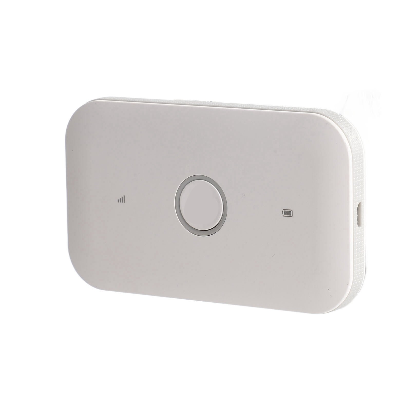 4G Wi-Fi маршрутизатор 150 Мбит/с слот для карты Micro SIM 10 поддерживаемых устройств 1500 мАч 4G LTE USB Wi-Fi модем для офиса, путешествий и дома