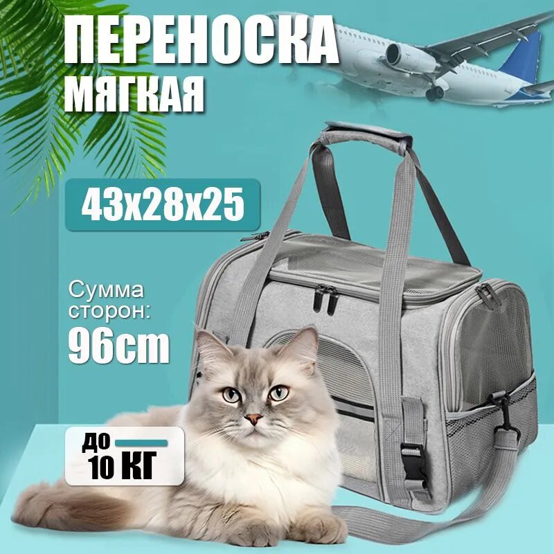 Переноска
