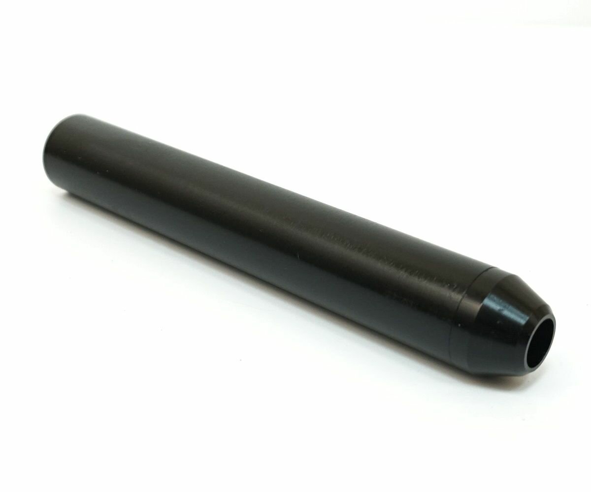 Саунд-модератор для винтовок Kral Puncher Maxi/Breaker