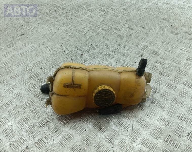 Бачок расширительный Opel Omega B (1994-2003)