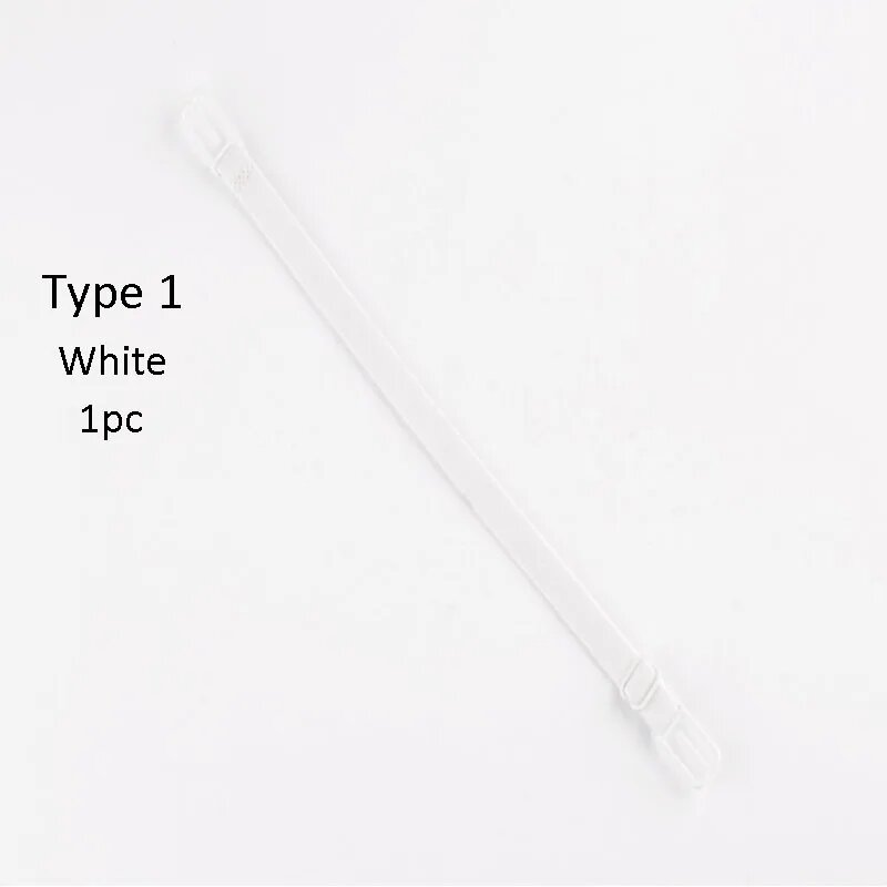 Тейп для груди