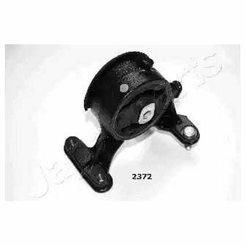 Опора двигателя задняя Japanparts RU2372 для Toyota RAV 4 III