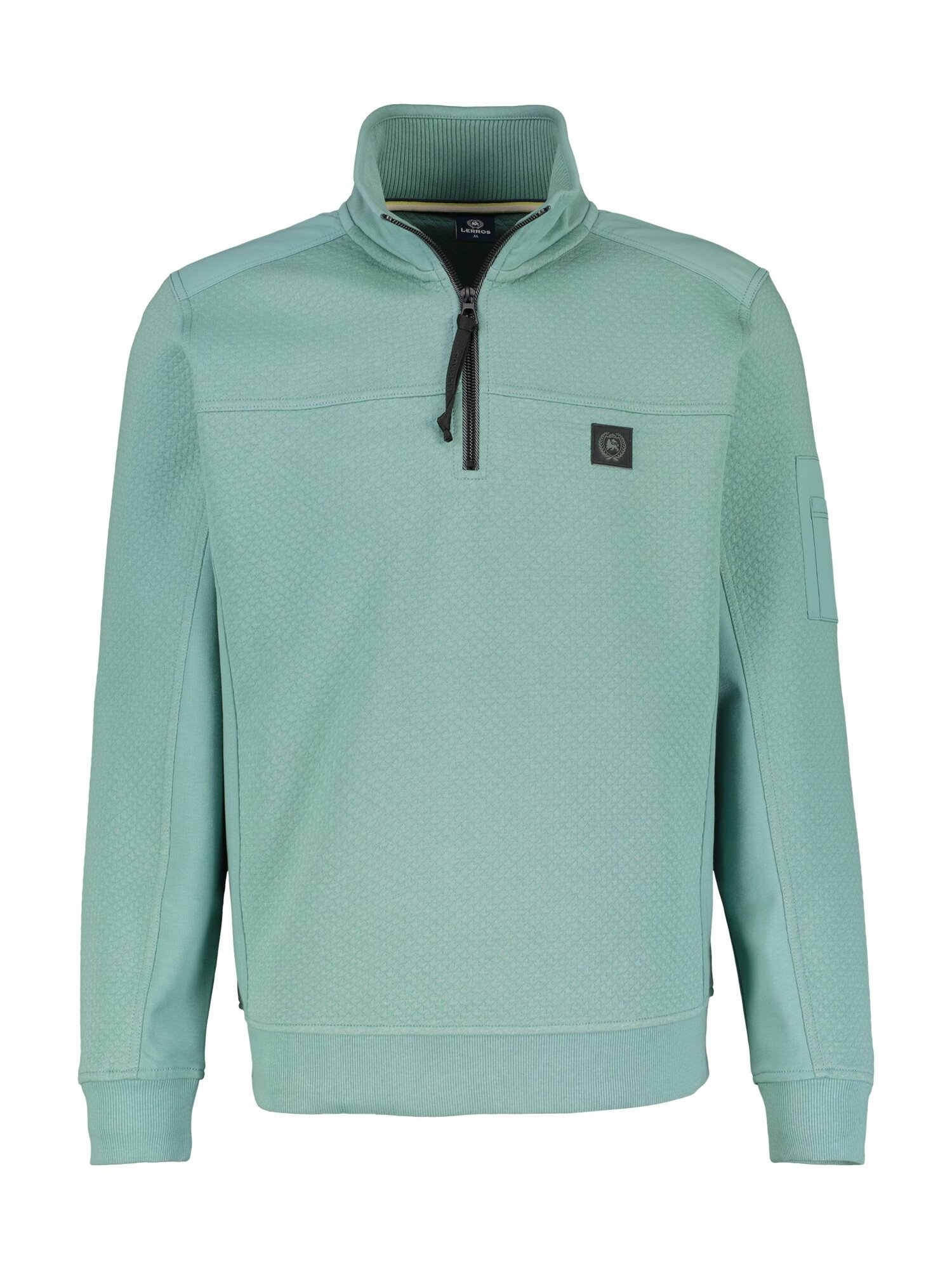 Толстовка спортивная