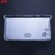 Чехол JCD для Nintendo DSI/NDSi/XL/LL, Shell
