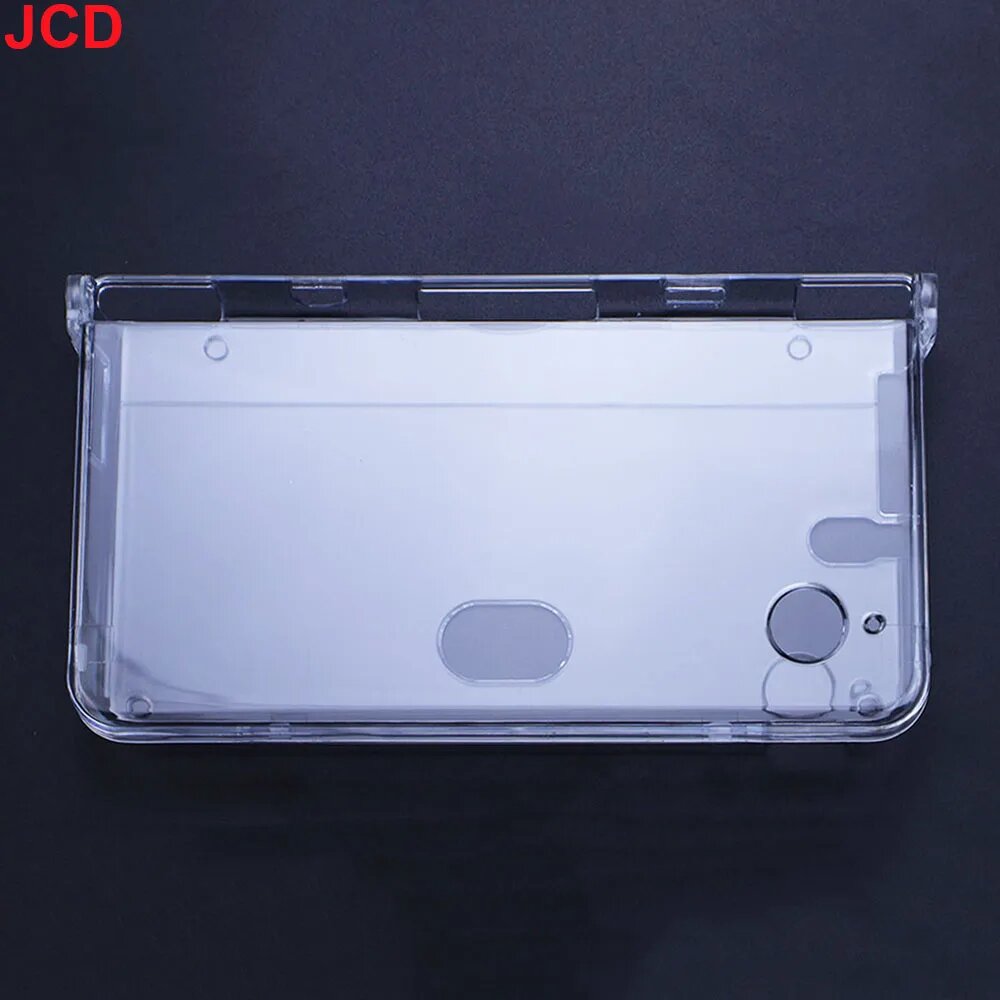 Чехол JCD для Nintendo DSi XL LL, Shell