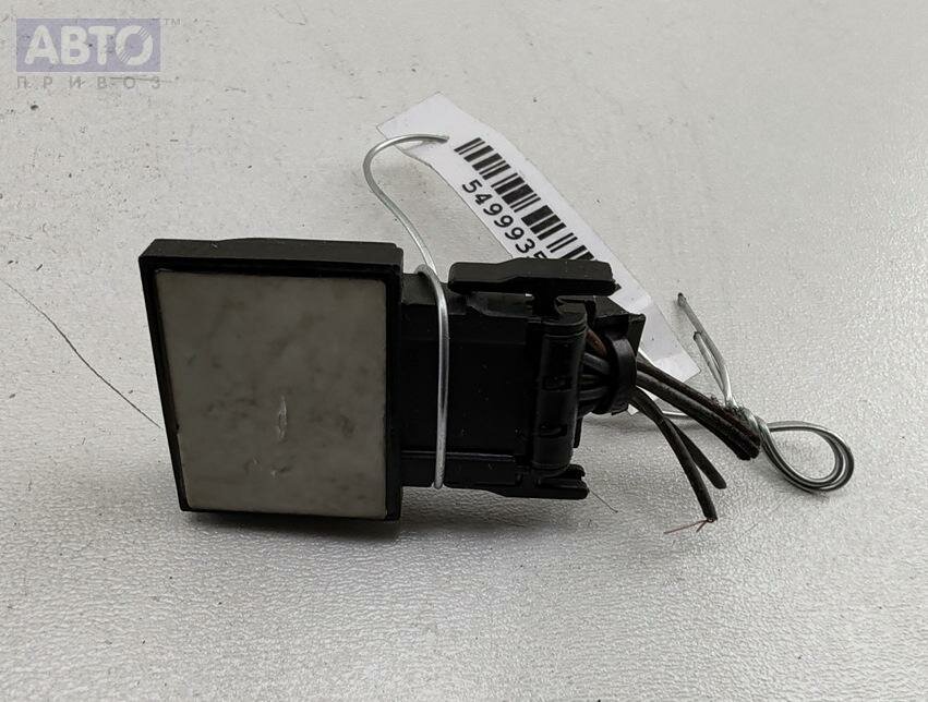 Датчик температуры Opel Insignia A (2008-2017)