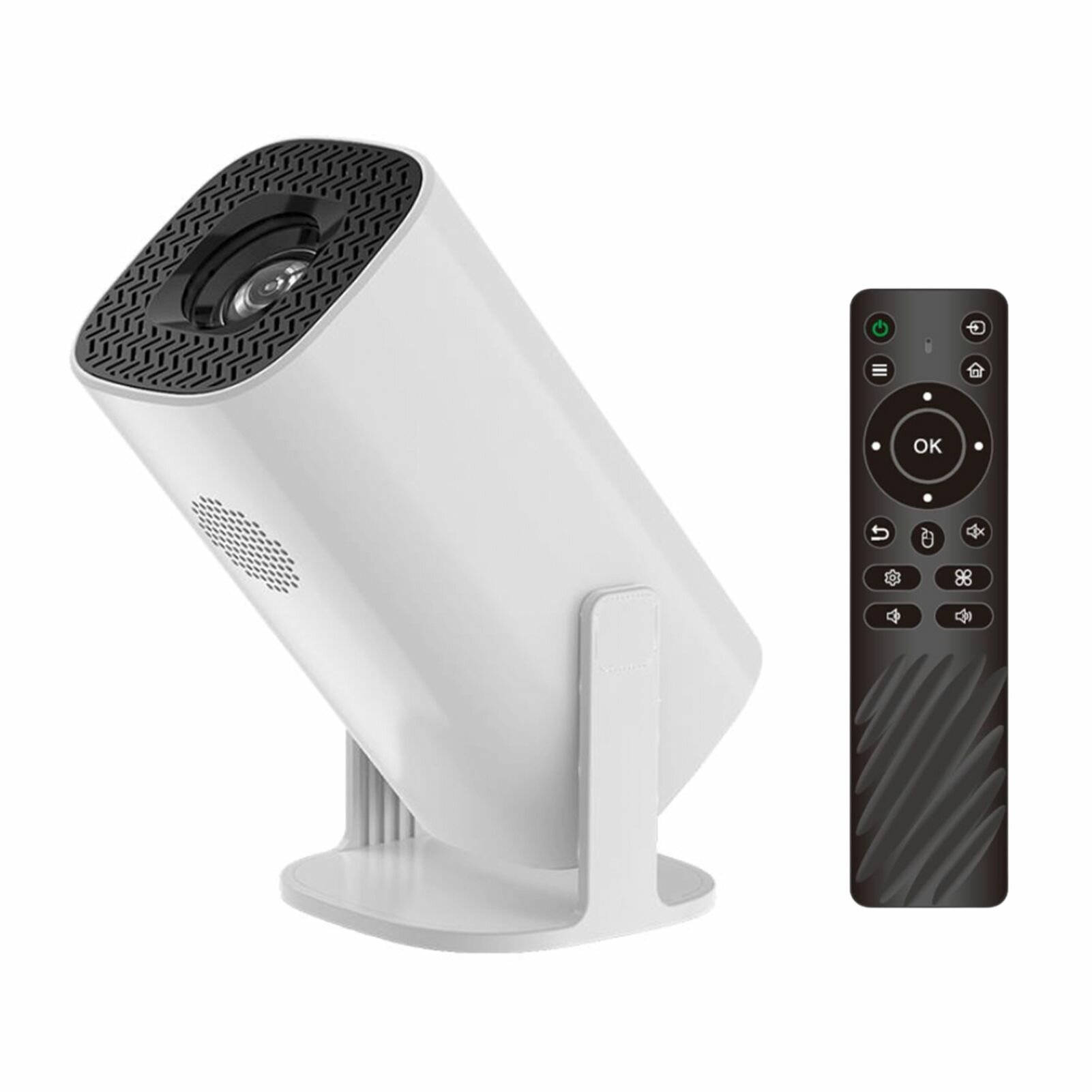 Проектор 4K,