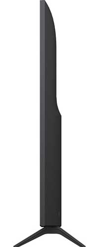 Телевизор LG 55UA75009LA. ARUG