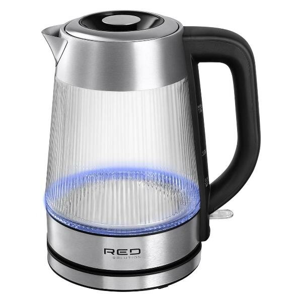 Чайник RED solution G121