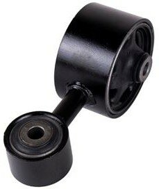 Подушка крепления двигателя задняя ZENTPARTS Z13491