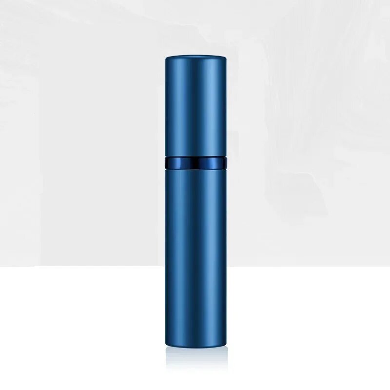 Дорожный флакон