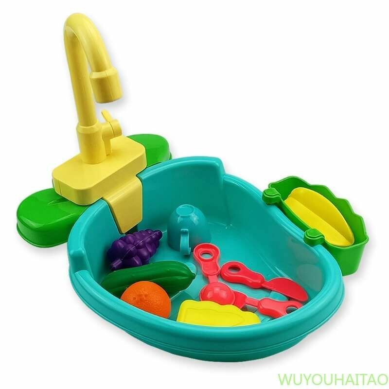 Игрушка для животных