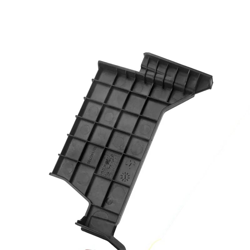 9808674780 9810447680 для Peugeot 408 308s 508L 4008 5008 3008 Citroen C3 C4 c5 DS3 крышка аккумулятора двигателя крепежный кронштейн для компьютера