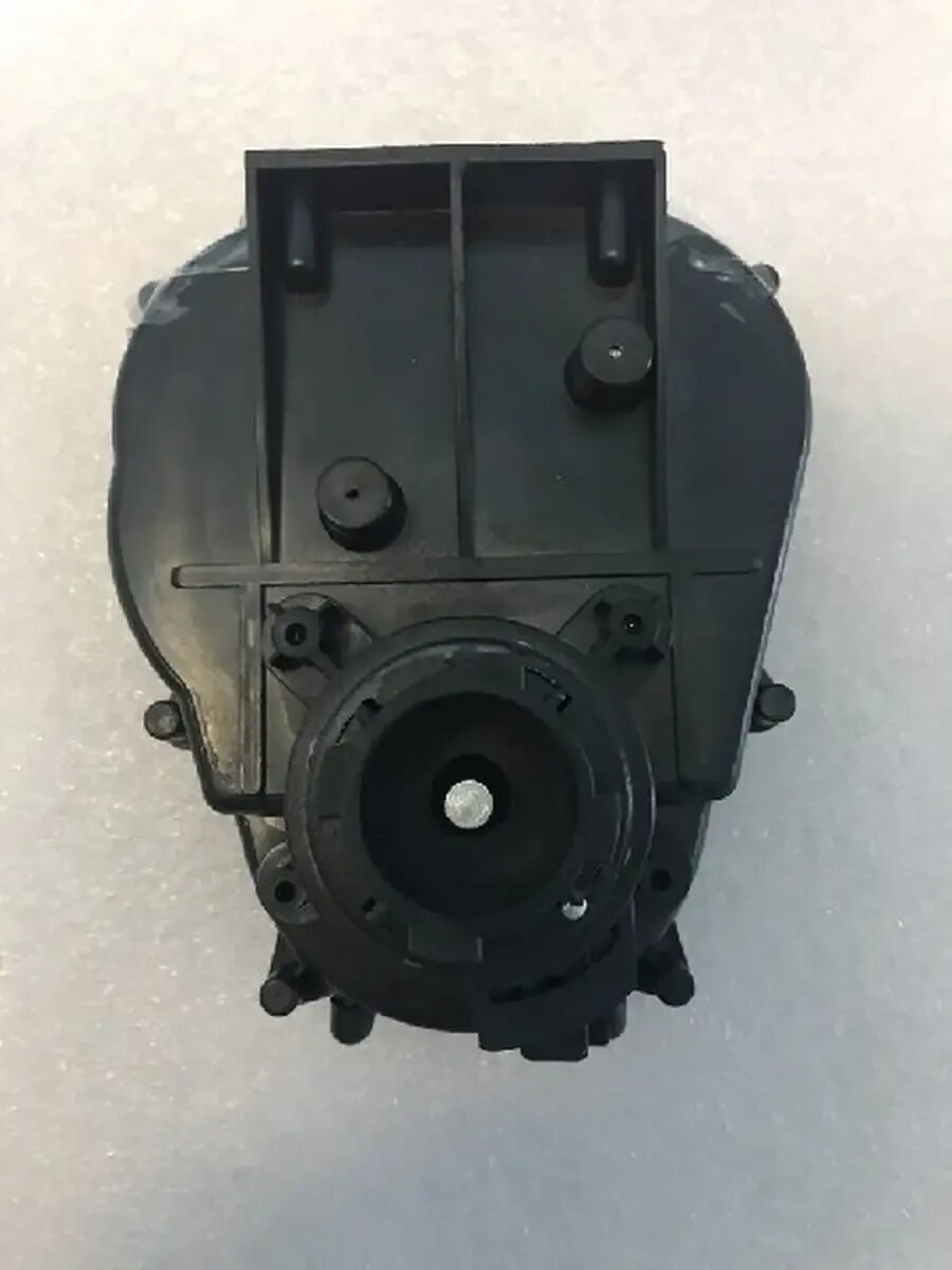 Редуктор для мясорубки Супра