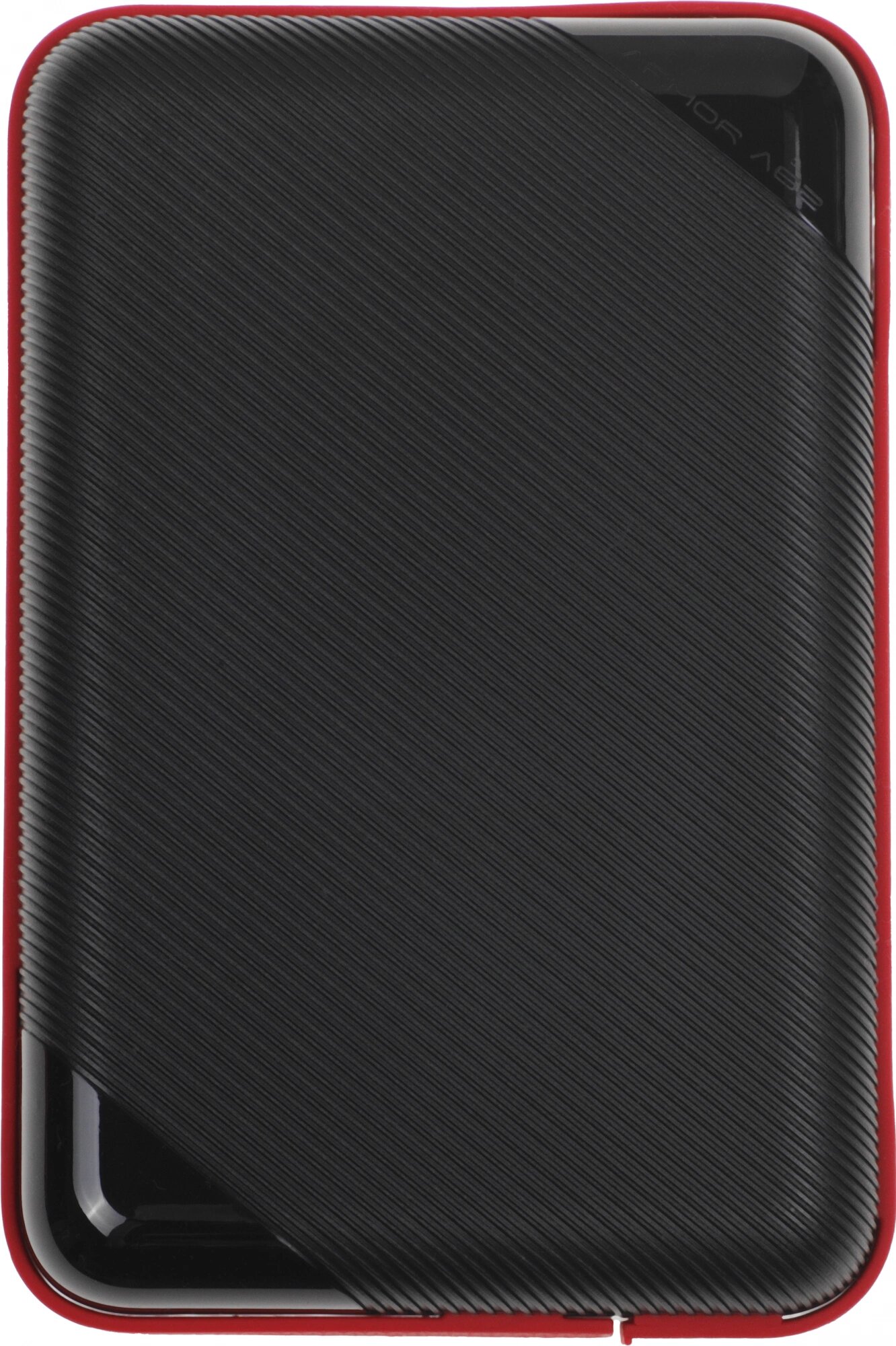 Жесткий диск Silicon Power USB3.0 4TB SP040TBPHD6