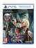 Игра Devil May Cry 5 Special Edition (PS5) рус суб