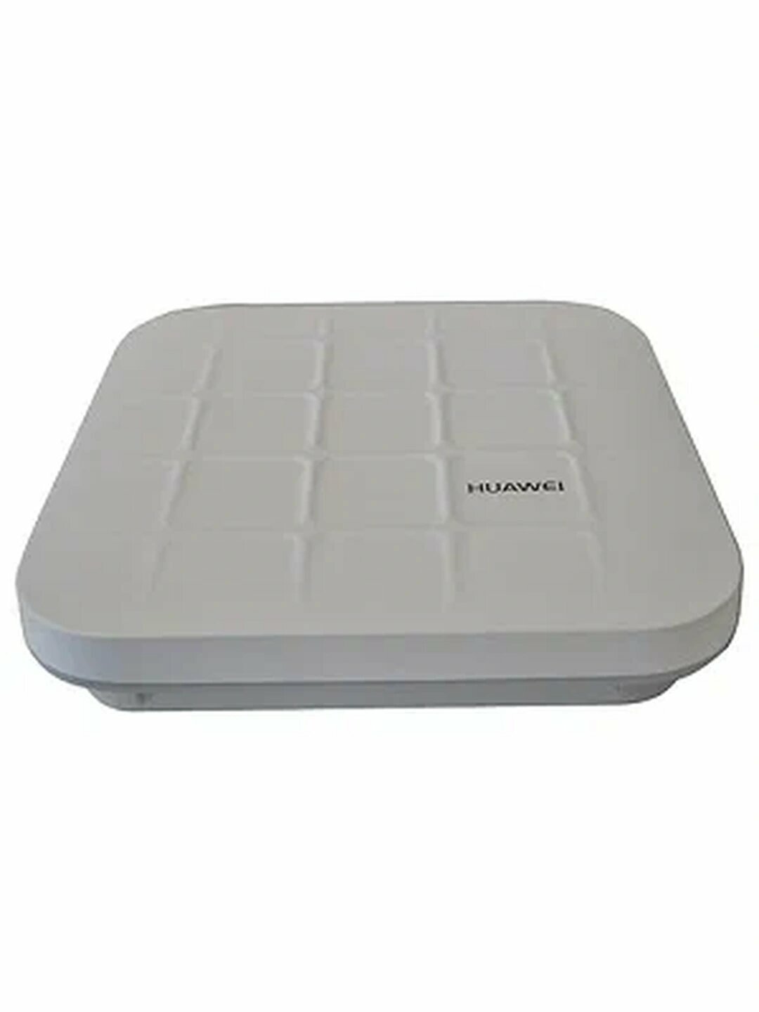 Точка доступа Huawei AP5030DN-C, 802.11a/b/g/n/ac, 2.4/5 ГГц, 1750 Мбит/с, 2xGLAN, PoE (50083009)
