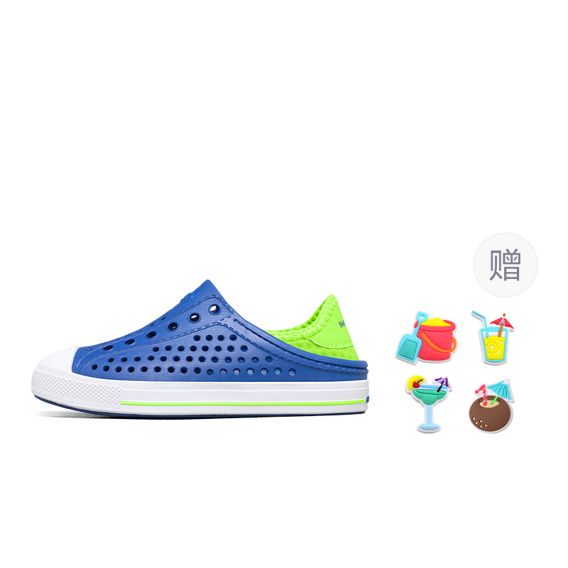 Сандалии Guzman Steps