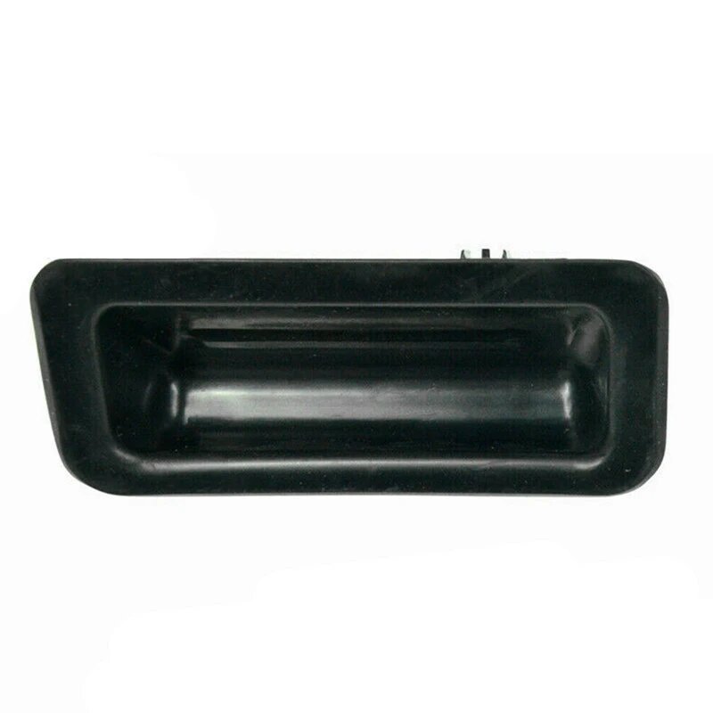 Задняя Крышка багажника для Hyundai Elantra I30 CW I20 Getz