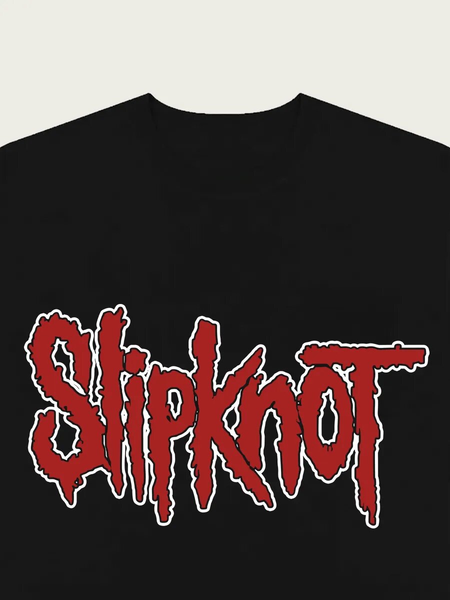 Футболка спортивная