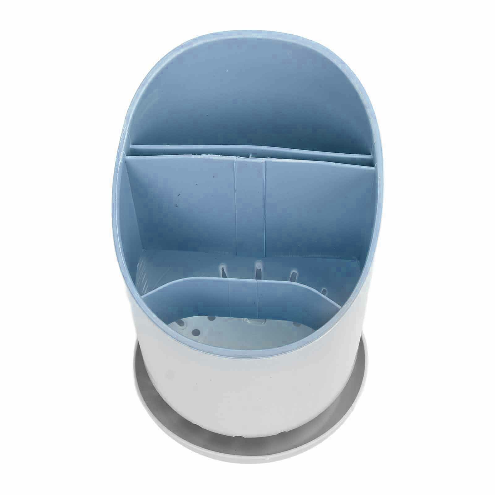 Посылка держателяПосылка держателяПосылка держателяПосылка держателяПосылка держателяПосылка держателяПосылка держателя