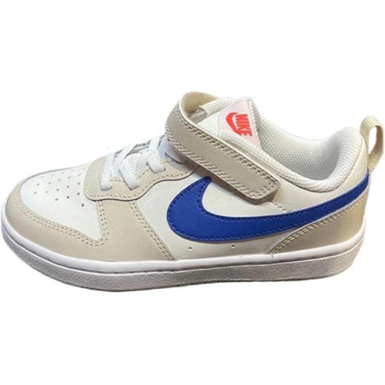 Кеды Court Borough 2